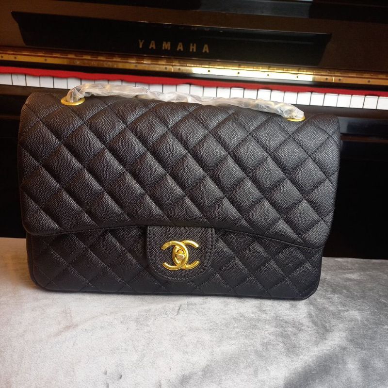 Jual Tas yang classic dan rapi serta simetris | Shopee Indonesia