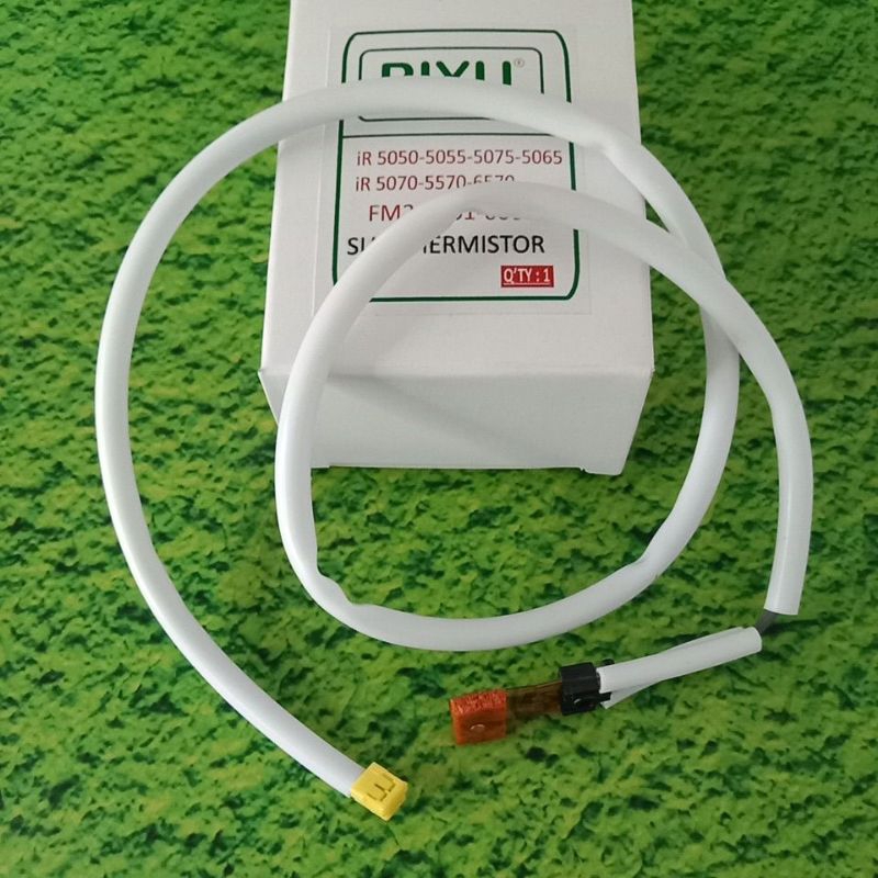 Jual SUB Thermistor Fotocopy Canon IR 5000/6020/5570 | Shopee Indonesia