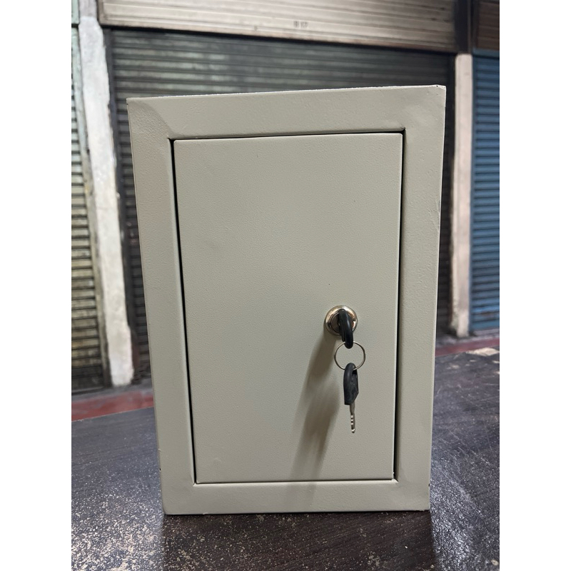 Jual box panel 20x30x15 | Shopee Indonesia