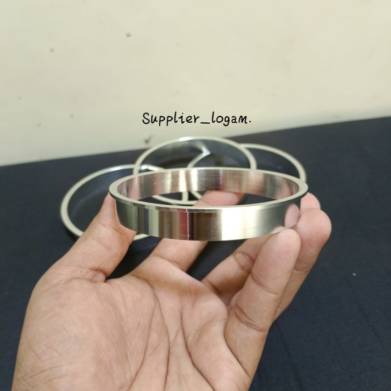 Jual Ring cup sealer 12 oz 14 oz 16 oz 18 oz 22 oz | Shopee Indonesia