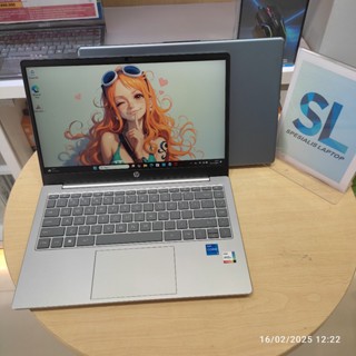 Jual HP 14 ep0001TU /Core i5-1335U/8GB/512GB SSD/14″ FHD IPS/Windows 11 ...