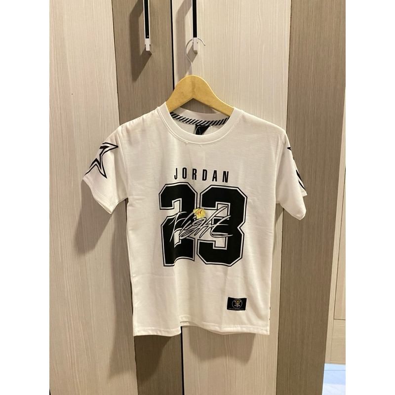 Jual Jordan Ala | Shopee Indonesia