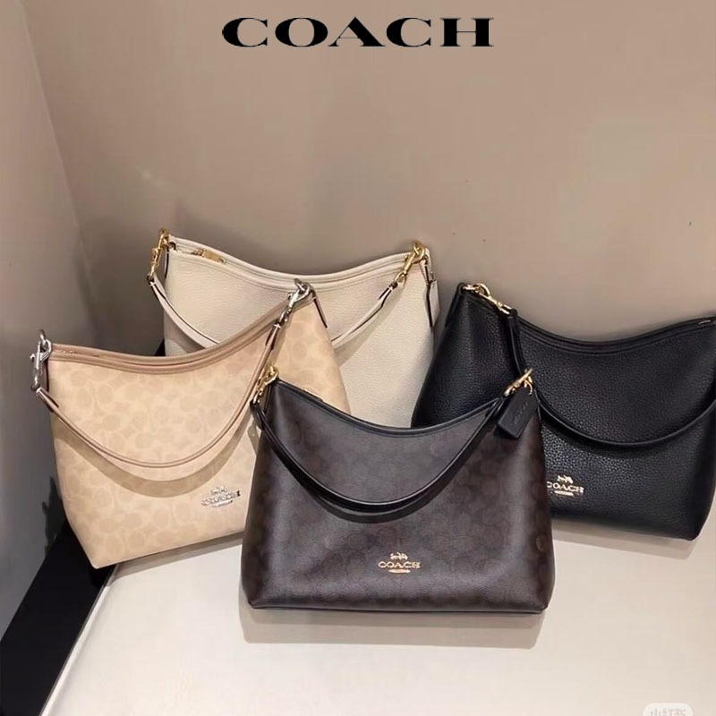 Jual CR148 CR149 CR150 CU393 CV975 CW391 Women Laurel Shoulder Bag In ...