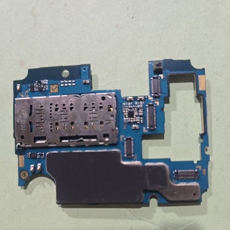 Jual Mesin Samsung A51 Mati ( Deskripsi ) | Shopee Indonesia