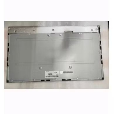 Jual LED LCD PC All in One HP 24-F109LA 24-F0022I LM238WF2 SS K1 AIO 23.8 inch FHD | Shopee ...