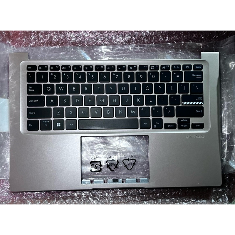 Jual KEYBOARD+CASE ASUS VIVOBOOK x1404 | Shopee Indonesia