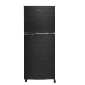 Jual Kulkas Polytron PRB-200Y | Kulkas 2 Pintu Polytron PRB 200Y ...