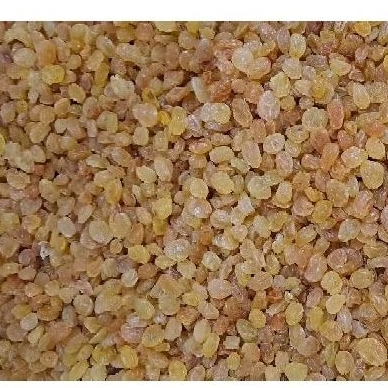 Jual Kismis manis Raisin simin/ kismis manis cemilan umroh dan haji1kg ...