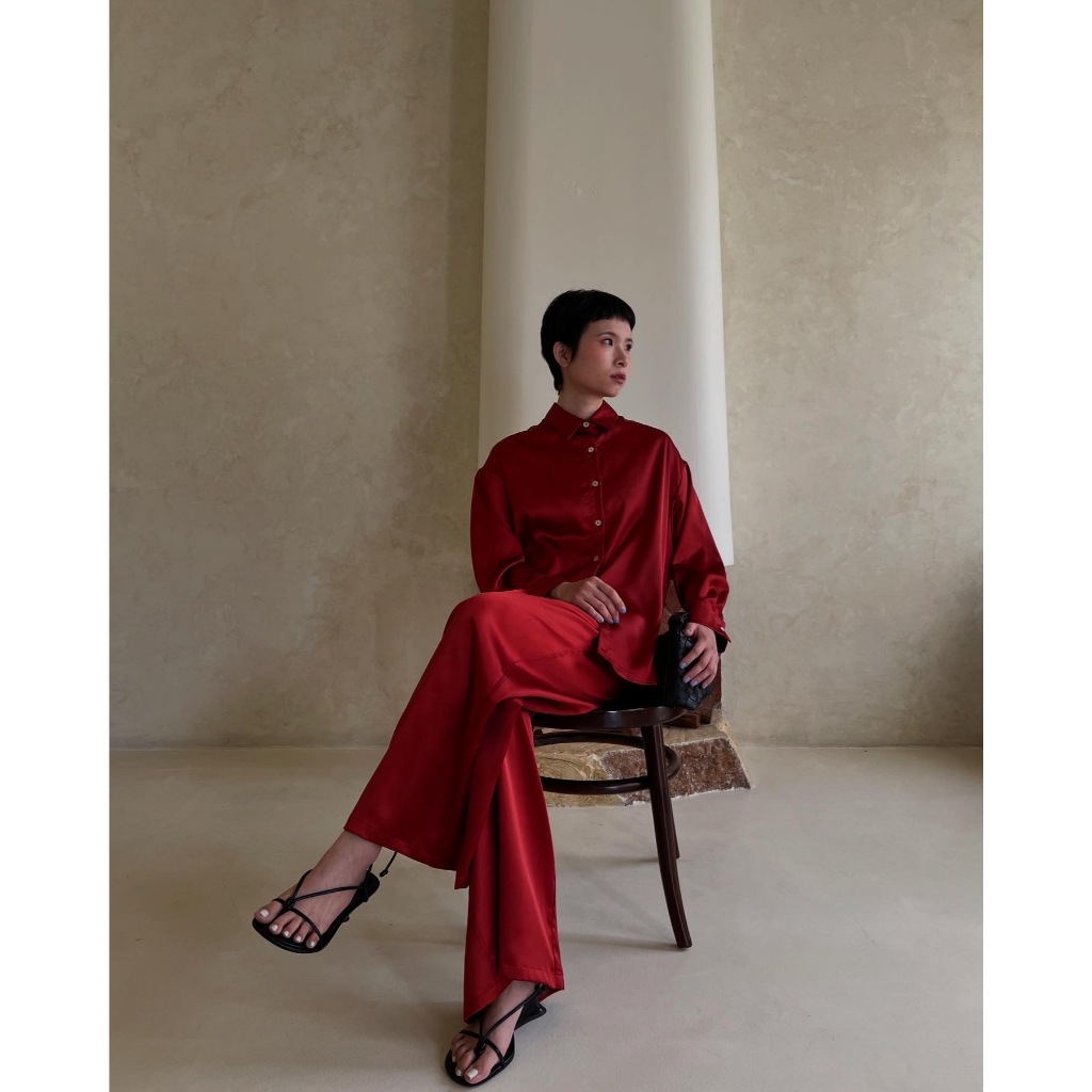 Jual TRICK & TRICKY KIYO SET | Shopee Indonesia