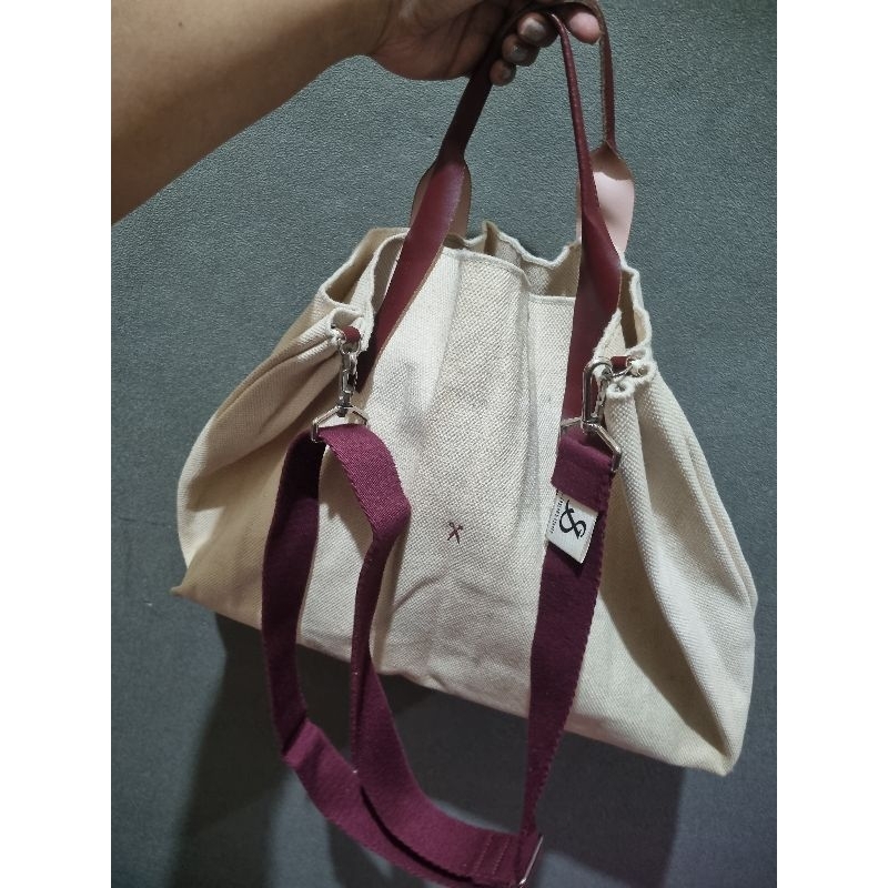 Jual Joseph Stacey Original | Shopee Indonesia