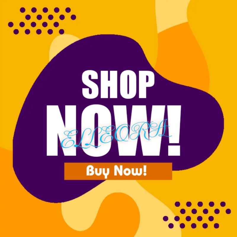 Jual link produk live besar + ADM fee shopee (sesuai mau customer ...