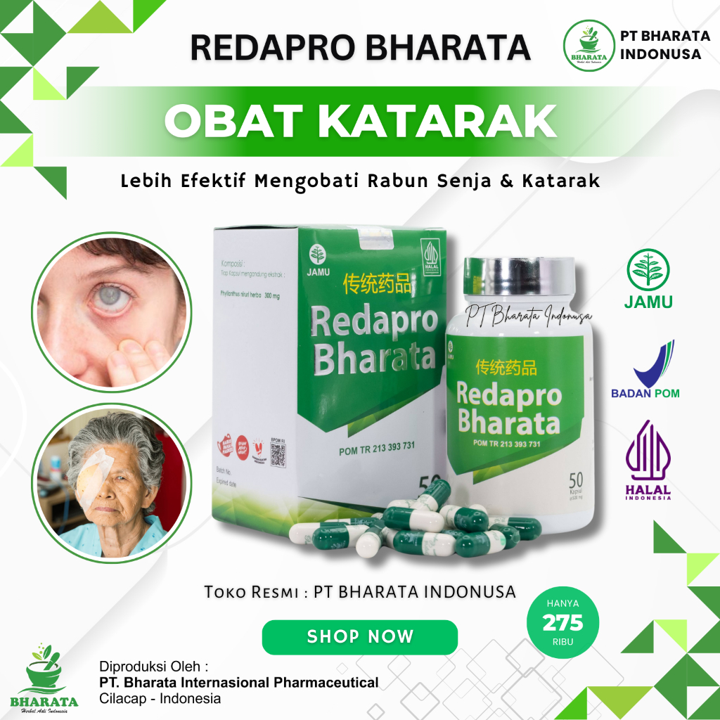 Jual Obat Katarak Rabun Senja Ampuh - Obat Glaukoma Mata Plus/Minus ...
