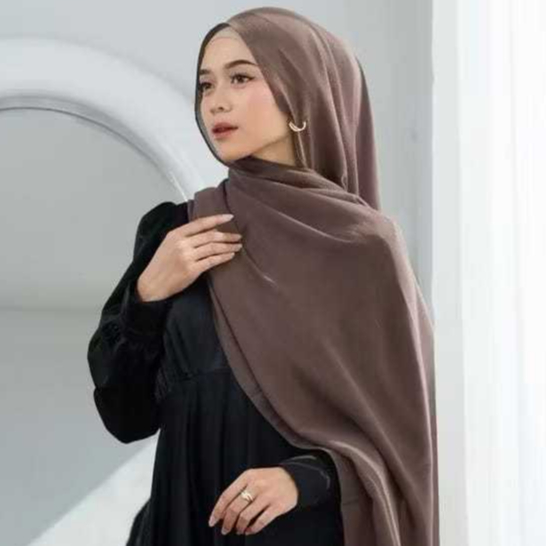 Jual PASHMINA ARABIAN VOILE SHAWL | PASMINA VOAL ARABIAN | PASHMINA ...