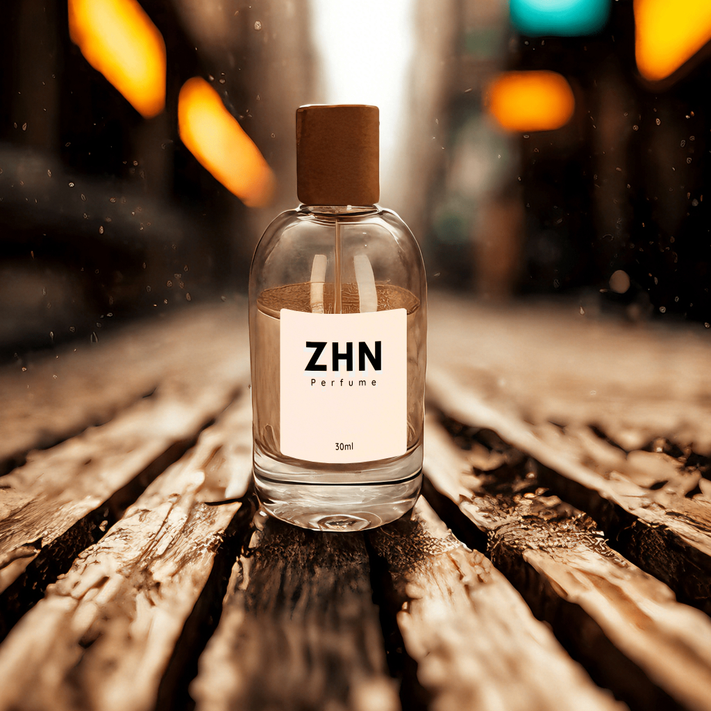 Jual ZHN Extrait de Parfum OMALEE 30ml | Shopee Indonesia