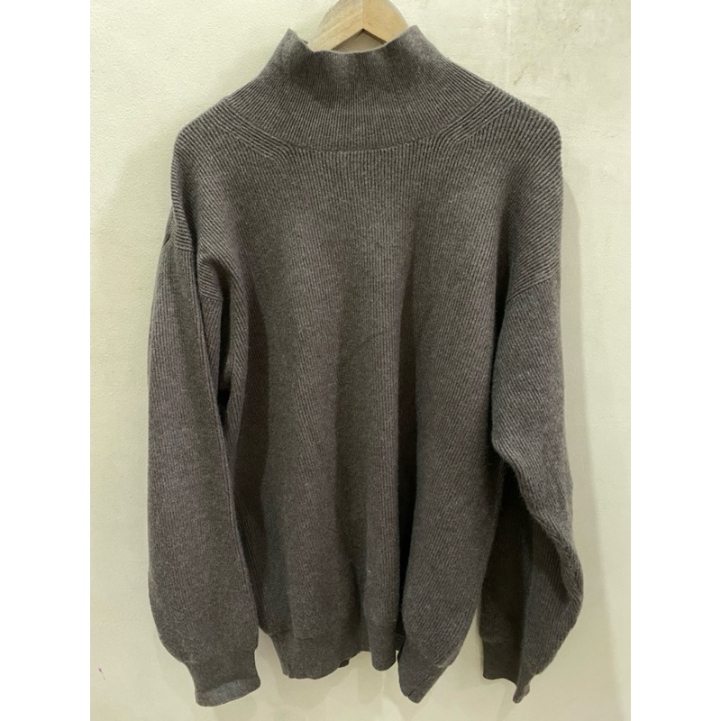 Jual Sweater Tebal | Shopee Indonesia