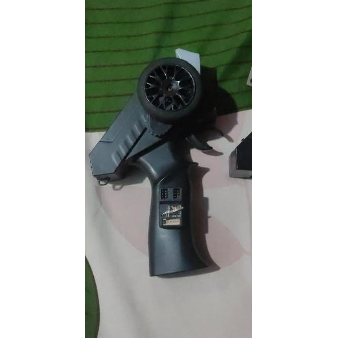 Jual remote control | Shopee Indonesia