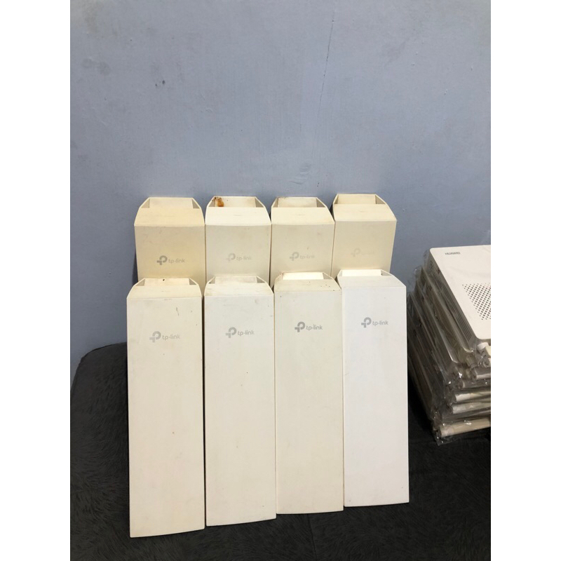 Jual TP LINK CPE 220 V3 | Shopee Indonesia