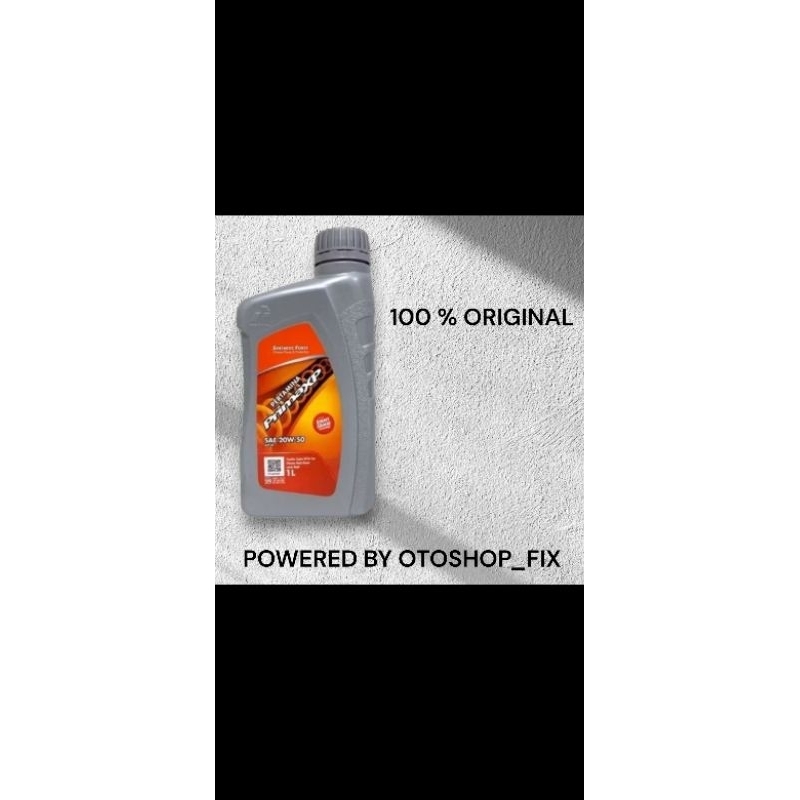 Jual PRIMA XP PERTAMINA 1 LITER 100 % ORIGINAL KUALITAS NO 1 | Shopee ...