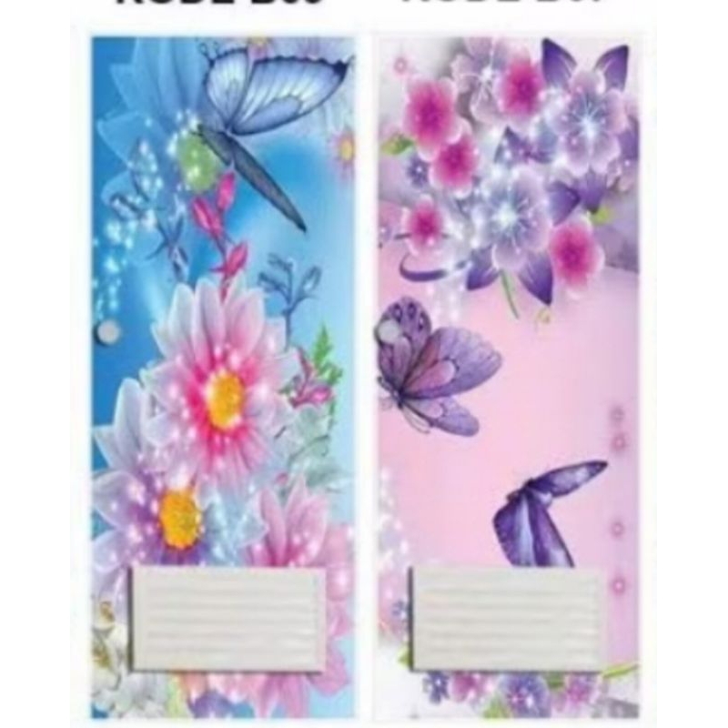 Jual stiker pintu wc | Shopee Indonesia