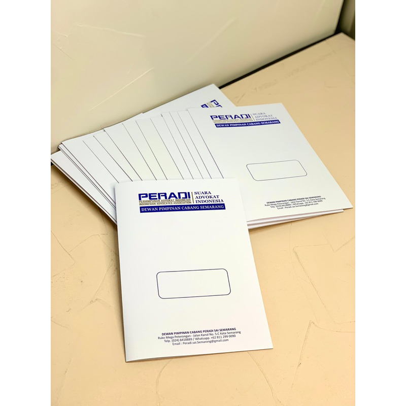 Jual STOPMAP CUSTOM KERTAS A4 TERMURAH | Shopee Indonesia