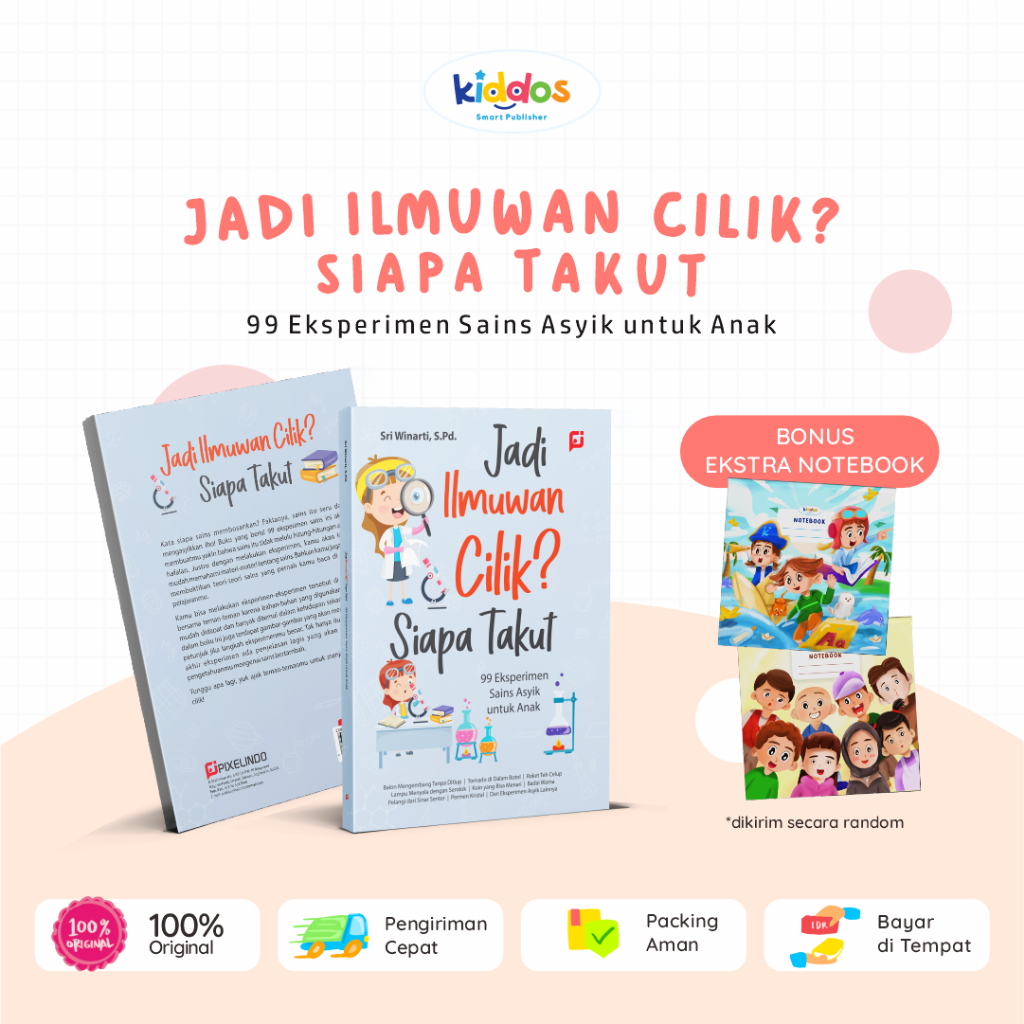 Jual BUKU ACTIVITY BUKU BELAJAR ANAK USIA 2-3 TAHUN BERGAMBAR - JADI ...
