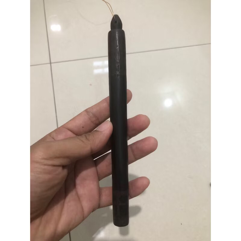 Jual Tiga Cemati Lawas | Shopee Indonesia