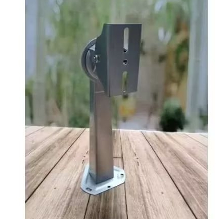 Jual bracket besi cctv/bracket besi/bracket cctv besi/kaki cctv/stand ...