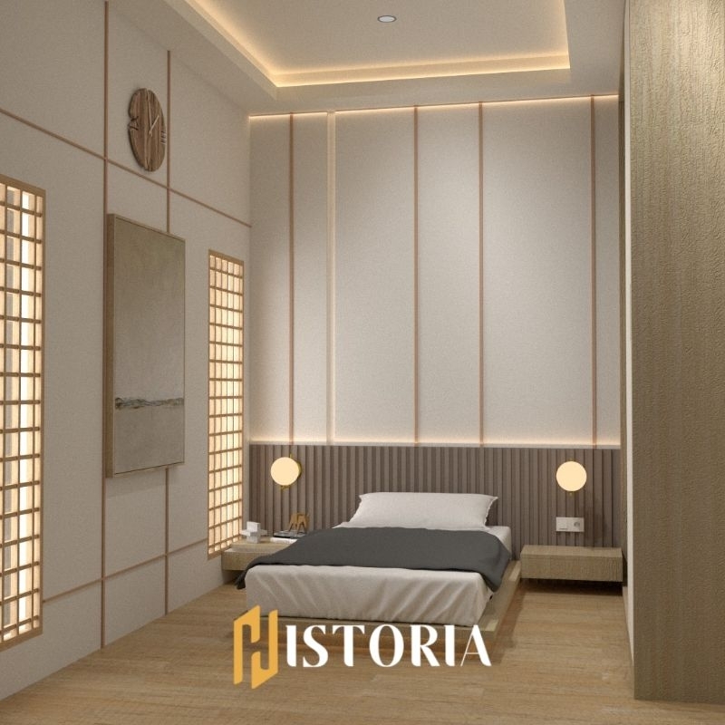 Jual JASA RENDER 3D DESAIN SKETCHUP VRAY INTERIOR ARSITEKTUR PROFESIONAL | Shopee Indonesia