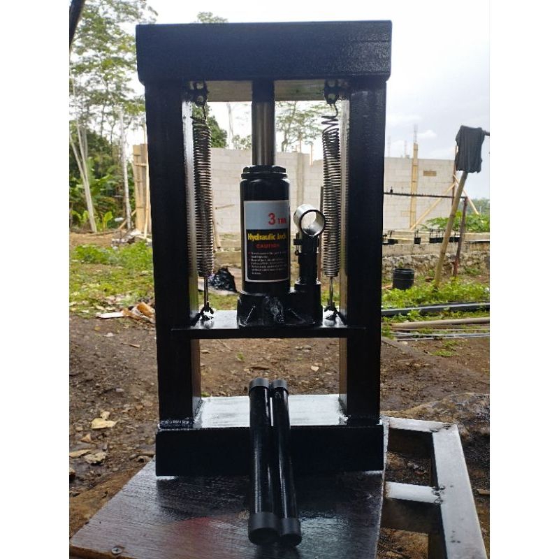 Jual Alat pres hidrolis multifungsi | Shopee Indonesia