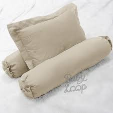 Jual jos lestari TURBO Alat getar Bantal Guling Pompa Pasutri wanita ...