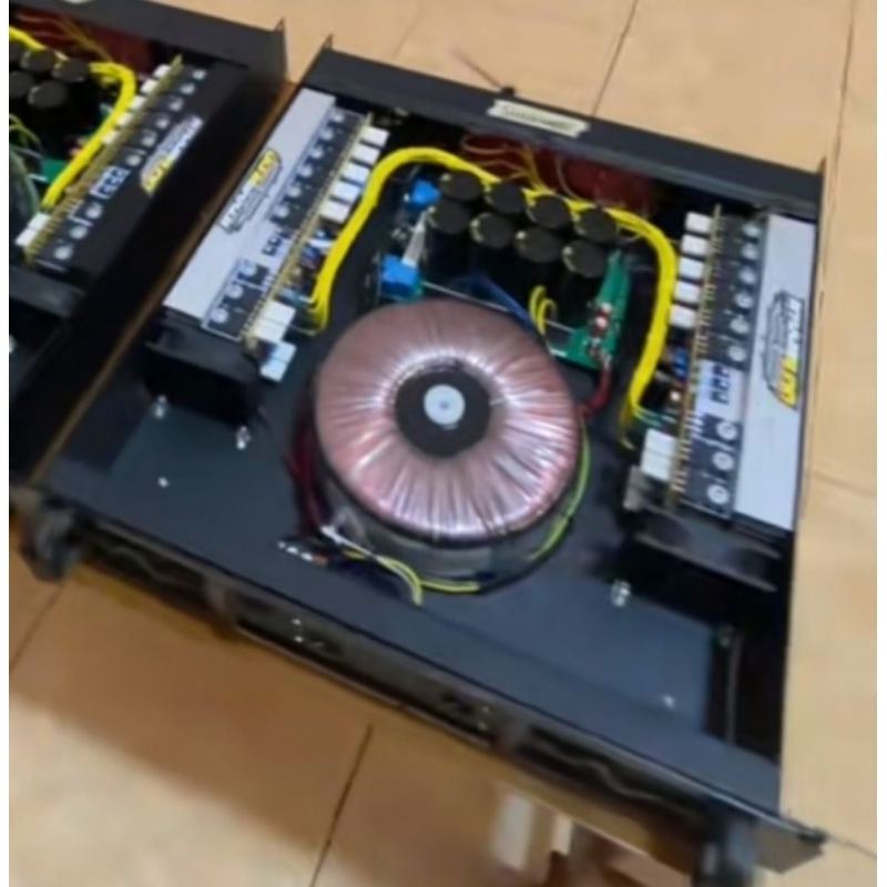 Jual power class h 10 amper | Shopee Indonesia