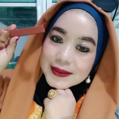 Jual Lip Cream Merah Hati 20rb | Shopee Indonesia