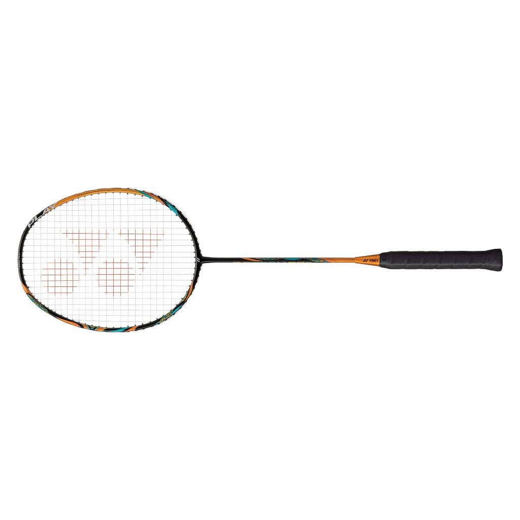 Jual Raket Badminton Yonex Astrox 88D Play | Shopee Indonesia