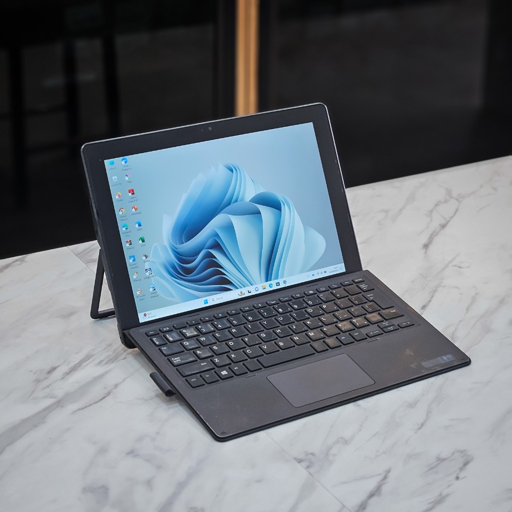 Jual Hp Pro X2 612 G2 Tablet - 12" (Inch) | Shopee Indonesia