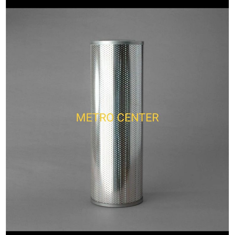 Jual REPLACEMENT ELEMENT FILTER CIMTEK (BRAND KWK) 30037/30034/30203 ...