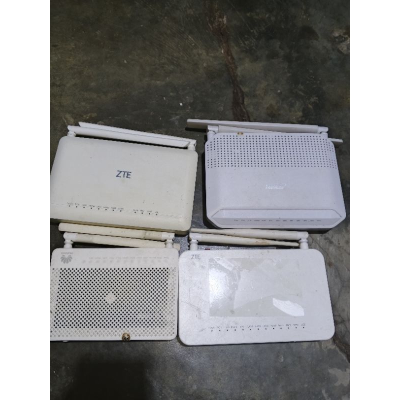 Jual ONT CAMPUR | Shopee Indonesia