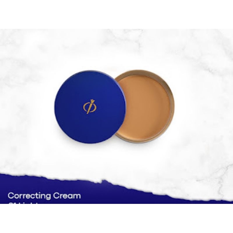 Jual inez correkting cream 03(VIVID) | Shopee Indonesia