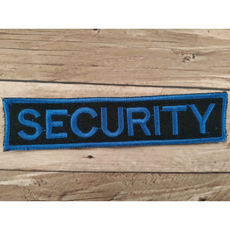 Jual Nama Dada / Name Tag / Papan Nama Karyawan Custom | Shopee Indonesia