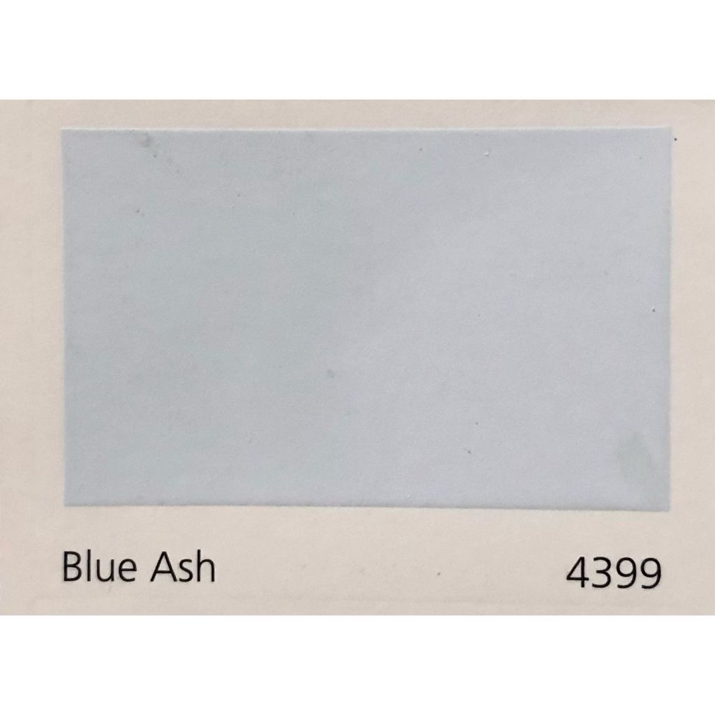 Jual JOTUN Cat Tembok Interior / Dalam 4399 - Blue Ash (Ukuran galon kecil) Jotaplast Essence ...