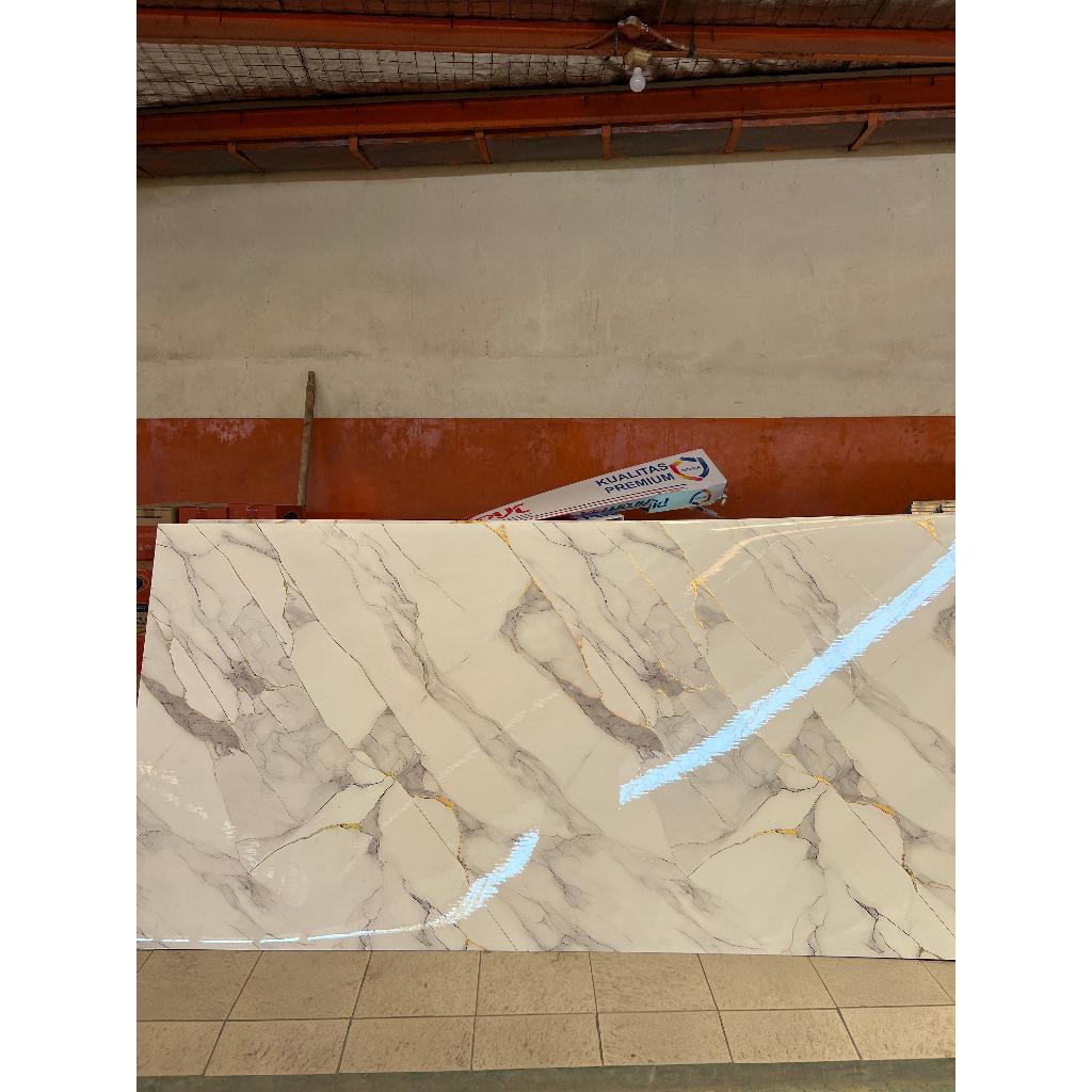 Jual marmer c952 moulding wallpanel | Shopee Indonesia