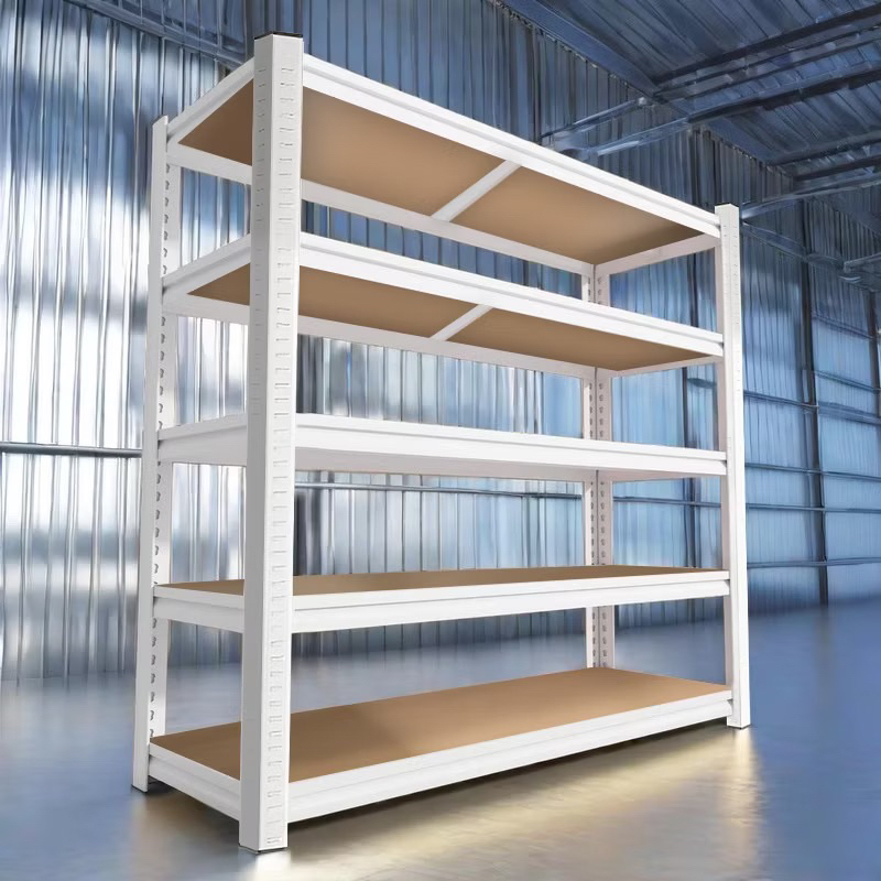 Jual Rak besi stainless kokoh awet | Shopee Indonesia