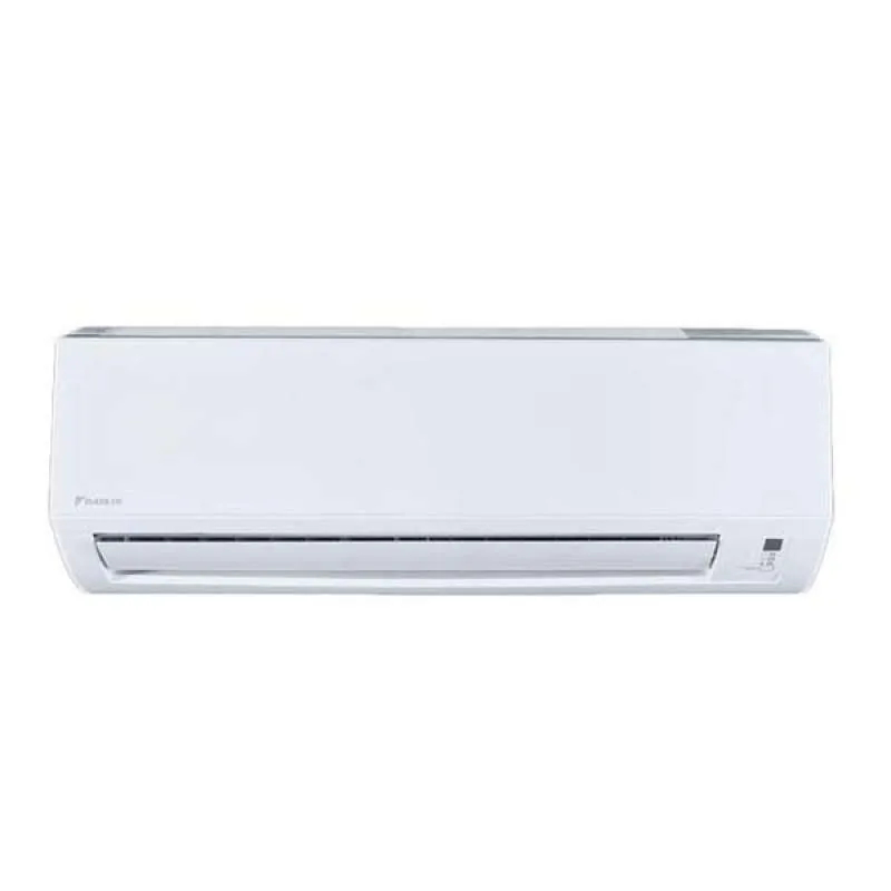Jual AC DAIKIN STC 50XV14 (2PK/THAI) | Shopee Indonesia