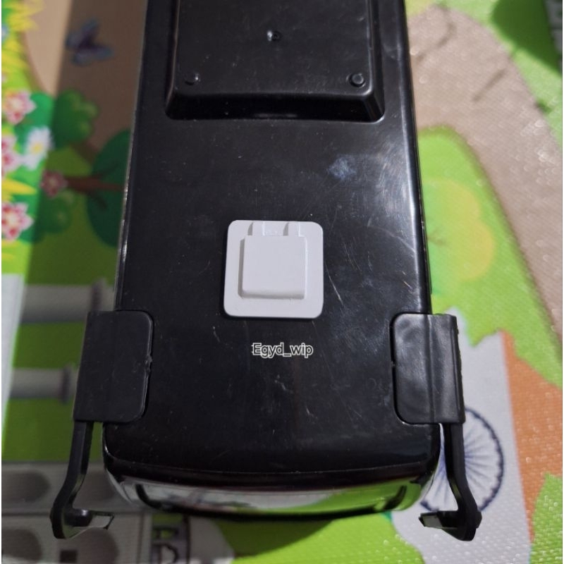 Jual Katup Darurat Miniatur Bus Plastik RKC | Shopee Indonesia