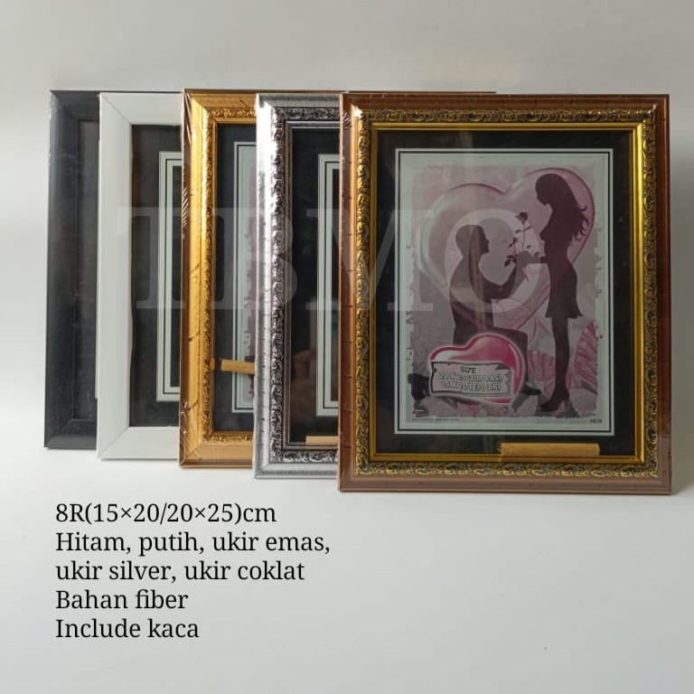 Jual WAJIB BACA DESKRIPSI PRODUK!!! Bingkai Foto 10R PAS (20x25 PAS ... Jual WAJIB BACA DESKRIPSI PRODUK!!! Bingkai Foto 10R PAS (20x25 PAS ...