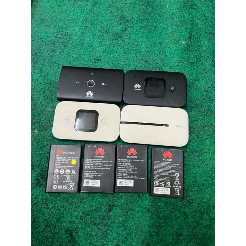 Jual Modem huawei | Shopee Indonesia