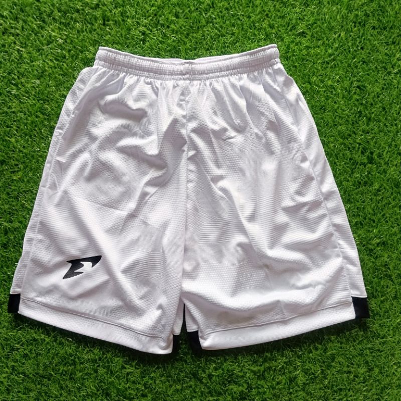 Jual Dry-fit EMBOSS KOLEKSI CELANA SHORT PANTS JERSEY TIMNAS INDONESIA ...