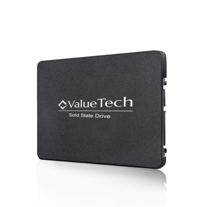 Jual SSD SATA Value Tech Pro 512GB | Shopee Indonesia