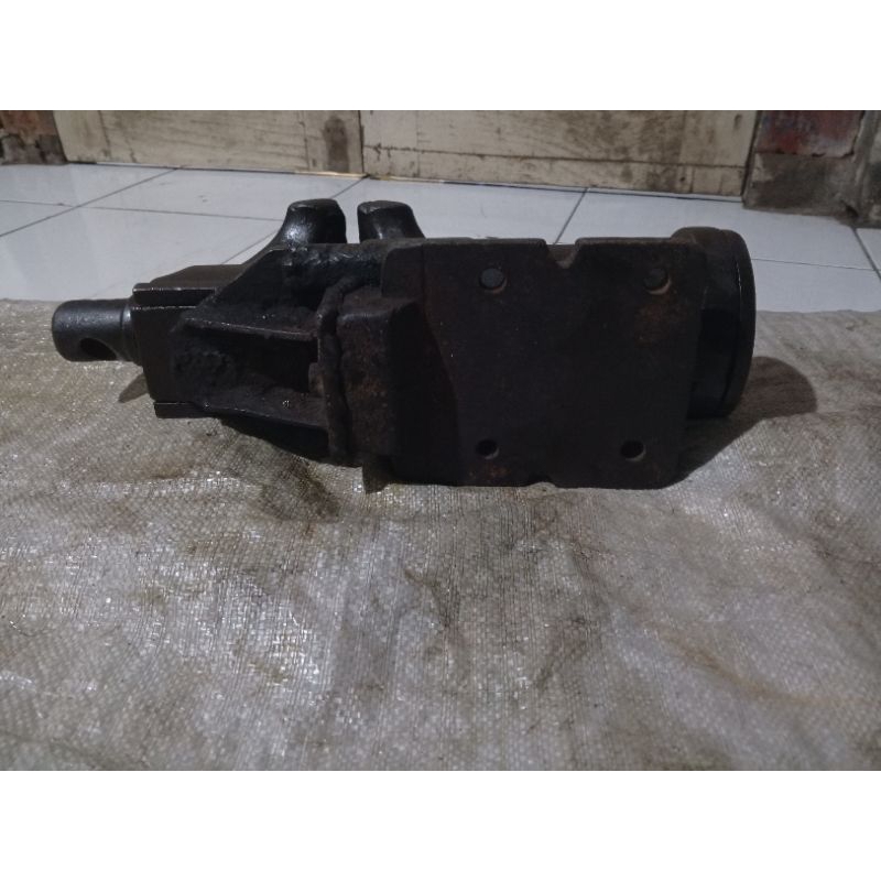 Jual Ragum 4 inch lokomotif merk rb | Shopee Indonesia