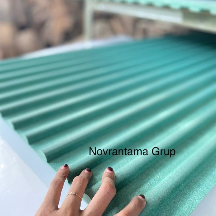 Jual Wall Panel HMR / Wall Panel Tembok / Wall Dekor / Dekorasi Dinding ...