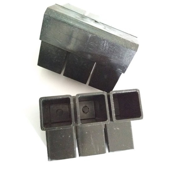 Jual Siku 1x3 Frame Soket ABS Hollow 1 x 3 / Corner Hollo 2.5x7.5 ...